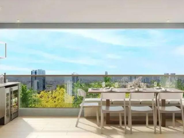 Apartamento para Venda em Recife/PE Torre 3 Quartos