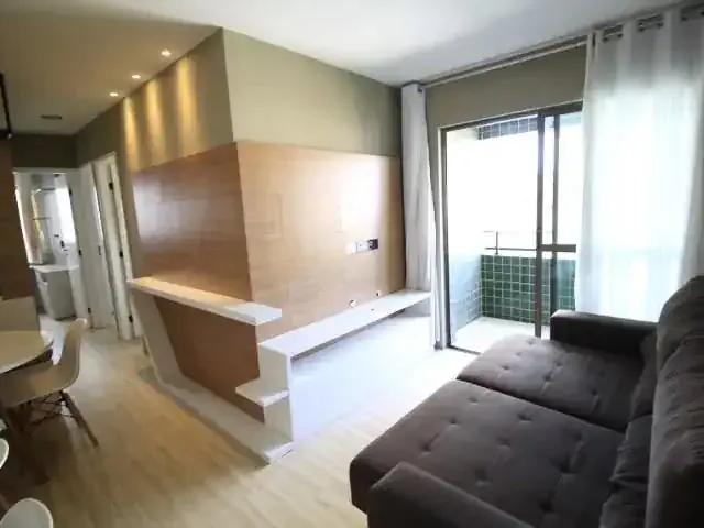 Apartamento para Venda em Recife/PE Torre 3 Quartos