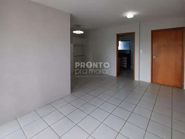 Apartamento para Venda em Recife/PE Torre 3 Quartos