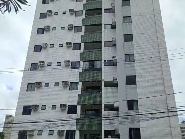 Apartamento para Venda em Recife/PE Torre 3 Quartos