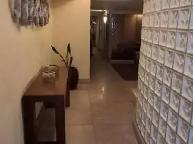 Apartamento para Venda em Recife/PE Torre 3 Quartos