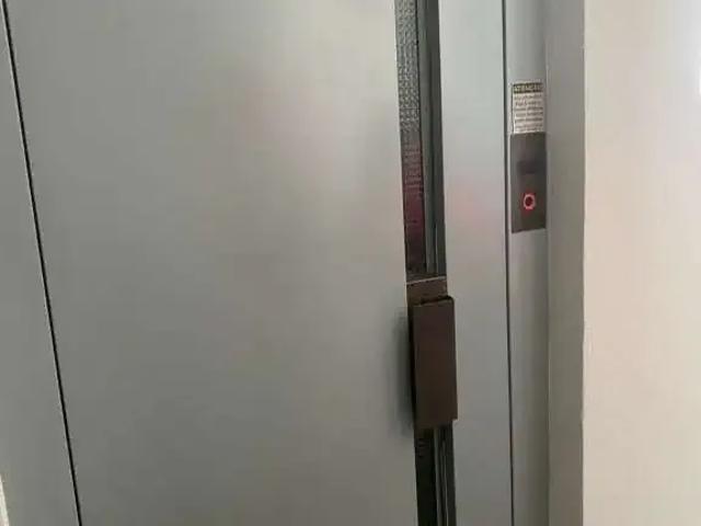 Apartamento para Venda em Recife/PE Torre 3 Quartos