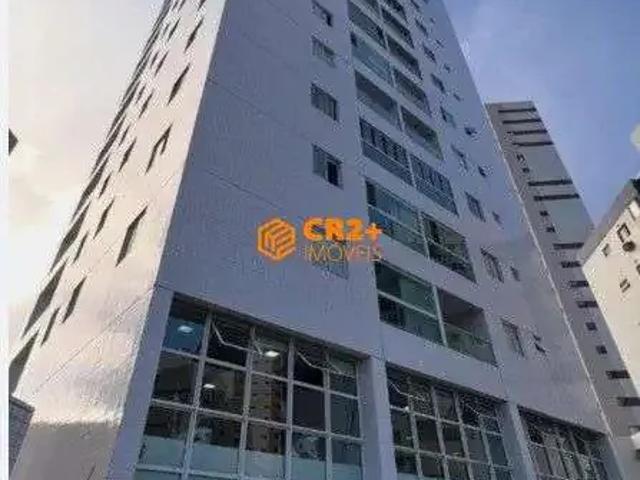 Apartamento para Venda em Recife/PE Torre 3 Quartos