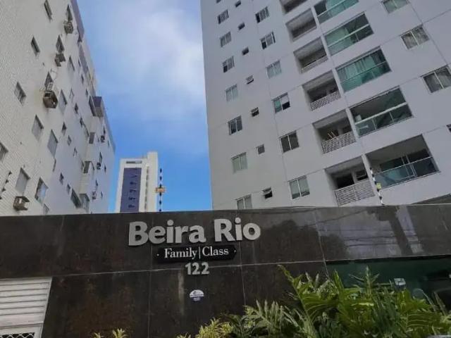 Apartamento para Venda em Recife/PE Torre 3 Quartos