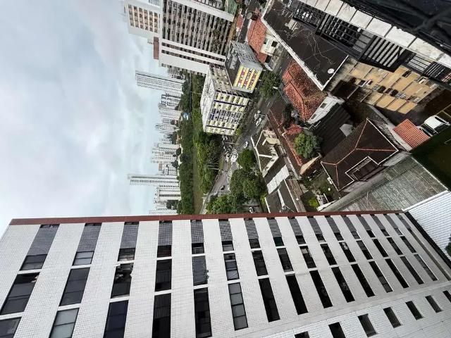 Apartamento para Venda em Recife/PE Torre 3 Quartos