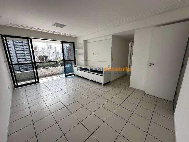 Apartamento para Venda em Recife/PE Torre 3 Quartos