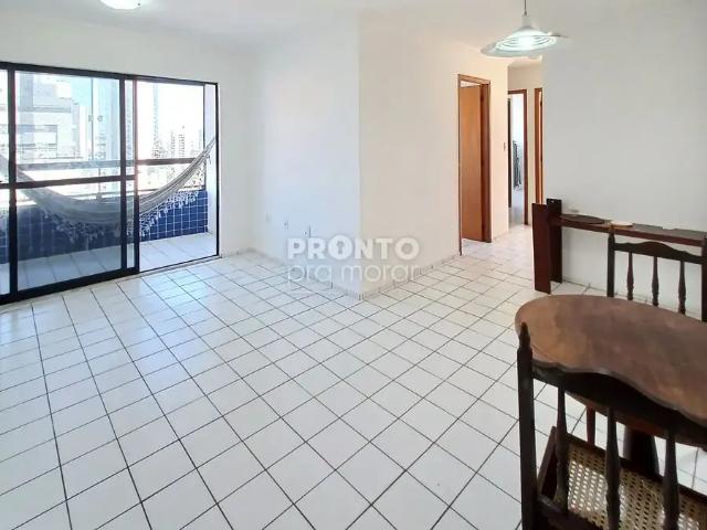 Apartamento para Venda em Recife/PE Torre 3 Quartos