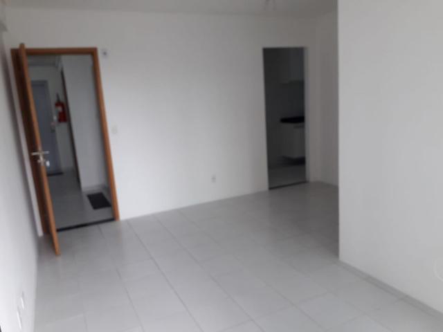 Apartamento para Venda em Recife/PE Torre 3 Quartos
