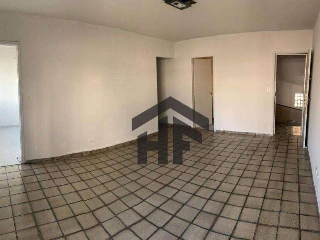 Apartamento para Venda em Recife/PE Torre 3 Quartos