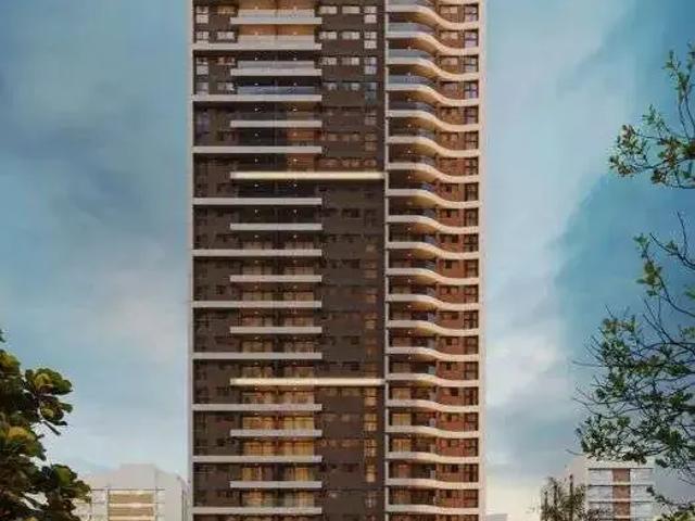 Apartamento para Venda em Recife/PE Torre 3 Quartos