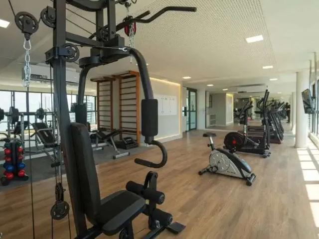 Apartamento para Venda em Recife/PE Torre 3 Quartos