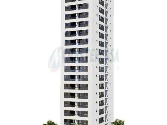 Apartamento para Venda em Recife/PE Torre 3 Quartos