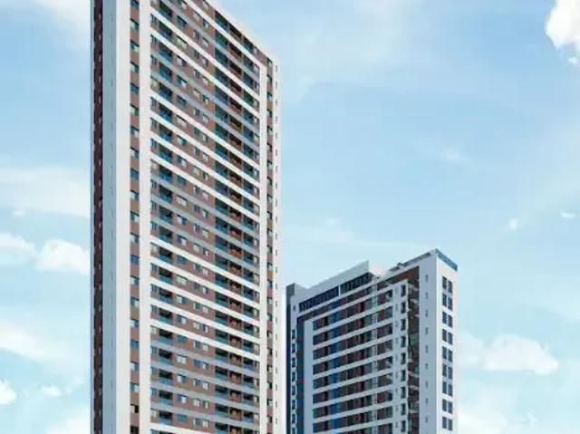 Apartamento para Venda em Recife/PE Torre 3 Quartos