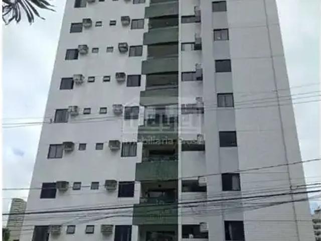 Apartamento para Venda em Recife/PE Torre 3 Quartos