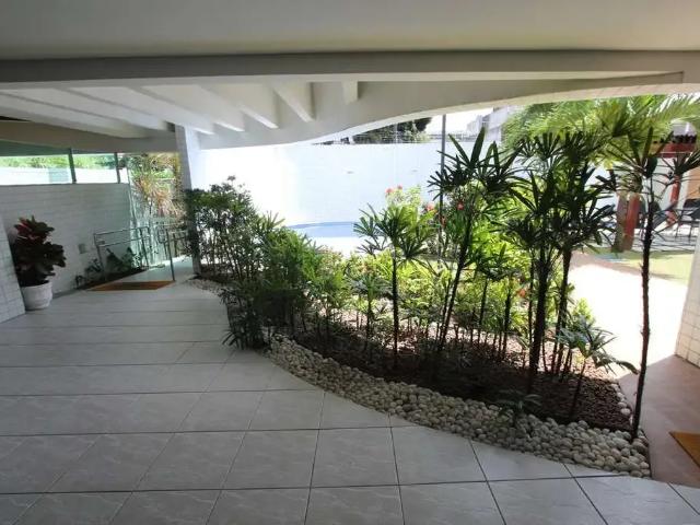 Apartamento para Venda em Recife/PE Torre 3 Quartos