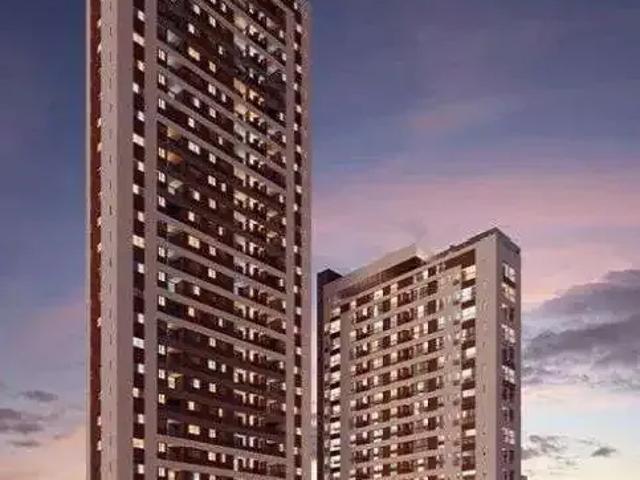 Apartamento para Venda em Recife/PE Torre 3 Quartos