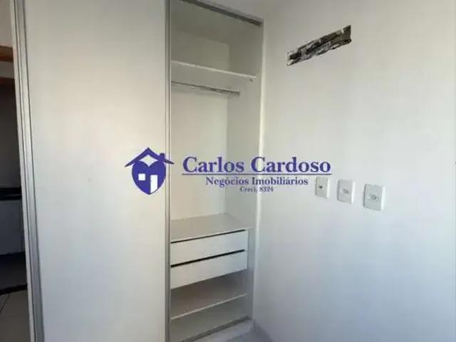 Apartamento para Venda em Recife/PE Torre 3 Quartos