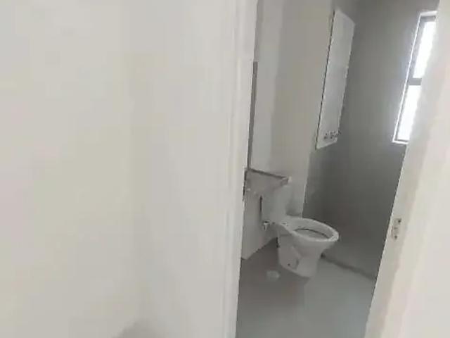 Apartamento para Venda em Recife/PE Torre 3 Quartos