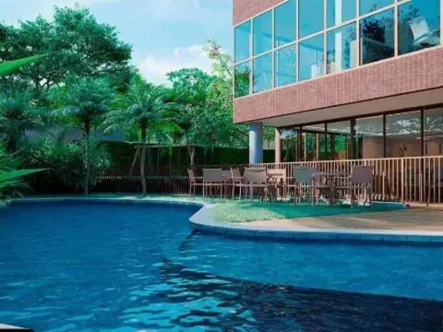 Apartamento para Venda em Recife/PE Torre 3 Quartos