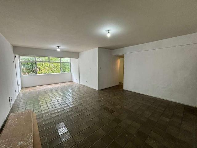 Apartamento para Venda em Recife/PE Torre 3 Quartos