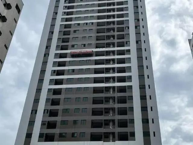 Apartamento para Venda em Recife/PE Torre 3 Quartos