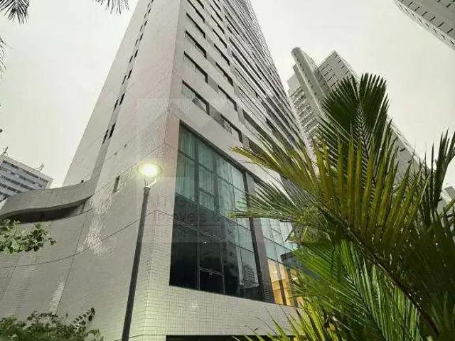 Apartamento para Venda em Recife/PE Torre 3 Quartos