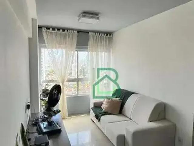 Apartamento para Venda em Recife/PE Torre 3 Quartos