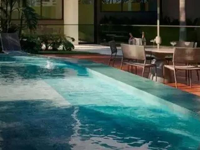 Apartamento para Venda em Recife/PE Torre 3 Quartos
