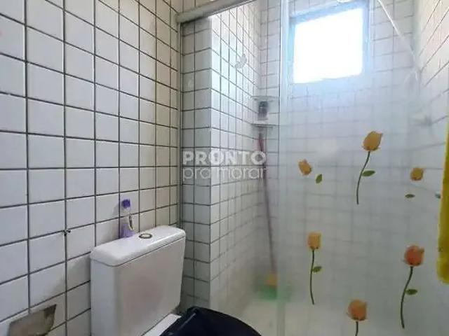 Apartamento para Venda em Recife/PE Torre 3 Quartos