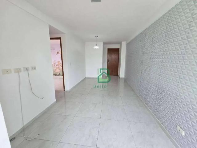 Apartamento para Venda em Recife/PE Torre 3 Quartos