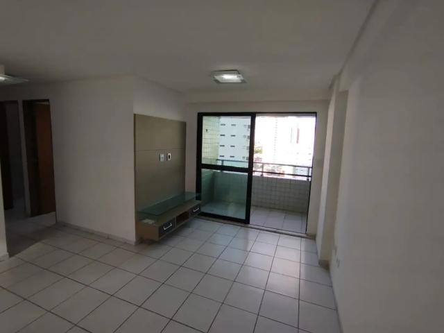 Apartamento para Venda em Recife/PE Torre 3 Quartos
