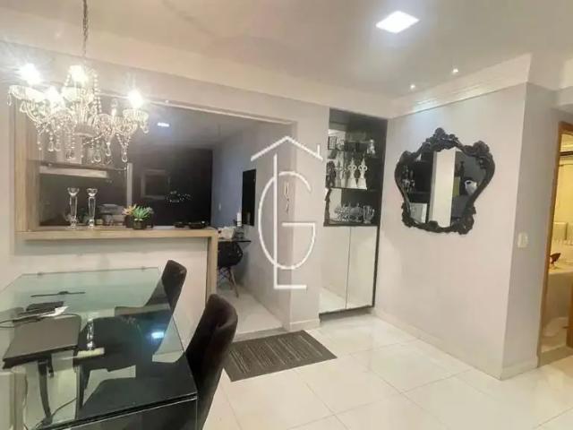 Apartamento para Venda em Recife/PE Torre 3 Quartos
