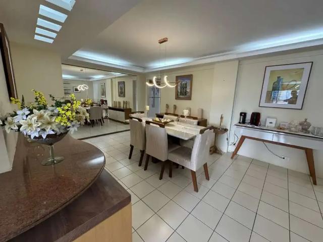 Apartamento para Venda em Recife/PE Torre 3 Quartos
