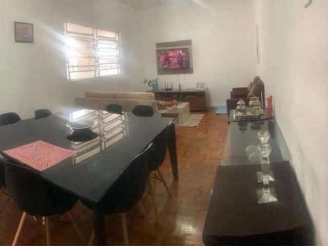 Apartamento para Venda em Recife/PE Torre 3 Quartos