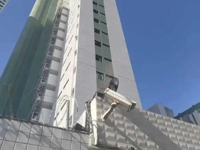 Apartamento para Venda em Recife/PE Torre 3 Quartos