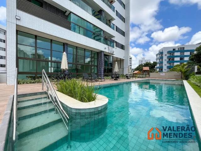 Apartamento para Venda em Recife/PE Torre 3 Quartos