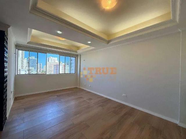 Apartamento para Venda em Recife/PE Torre 3 Quartos