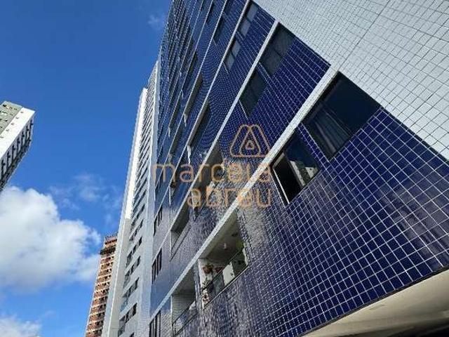 Apartamento para Venda em Recife/PE Torre 3 Quartos