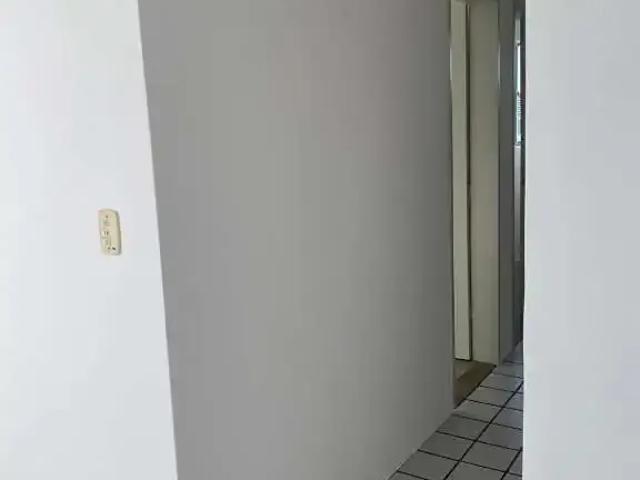 Apartamento para Venda em Recife/PE Torre 3 Quartos