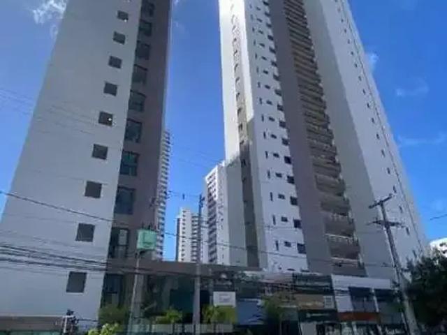 Apartamento para Venda em Recife/PE Torre 3 Quartos