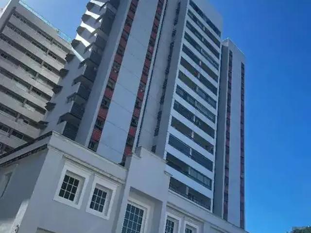 Apartamento para Venda em Recife/PE Torre 3 Quartos