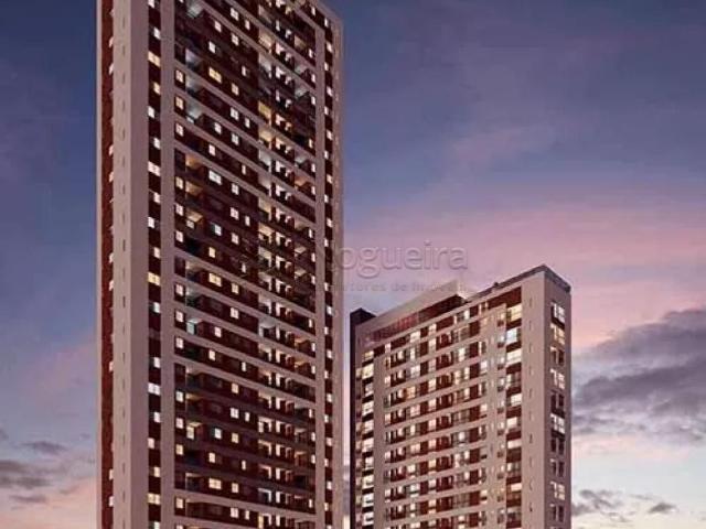 Apartamento para Venda em Recife/PE Torre 3 Quartos