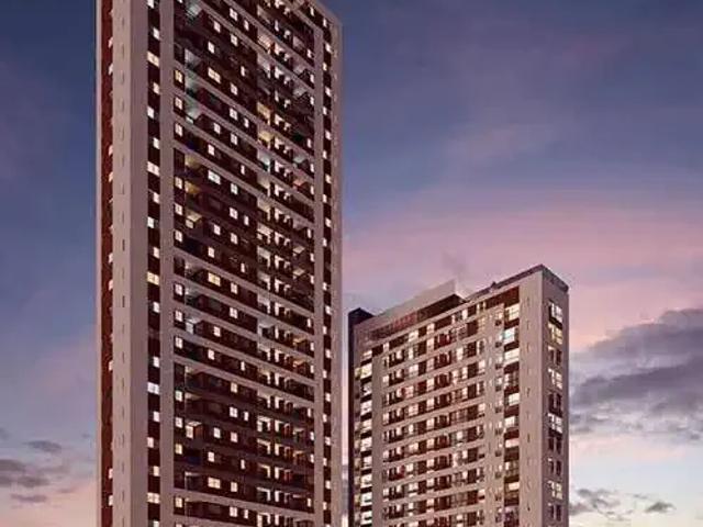 Apartamento para Venda em Recife/PE Torre 3 Quartos