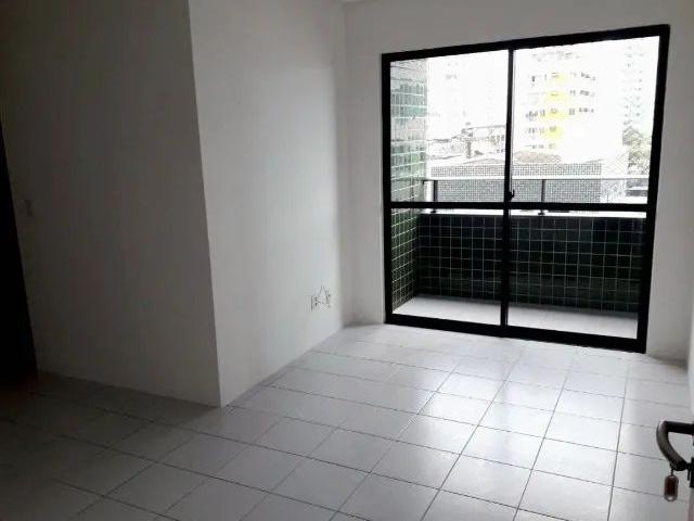 Apartamento para Venda em Recife/PE Torre 3 Quartos