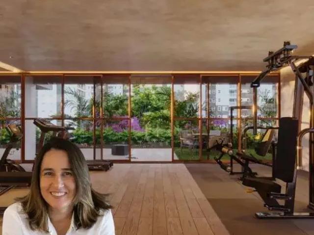 Apartamento para Venda em Recife/PE Torre 3 Quartos