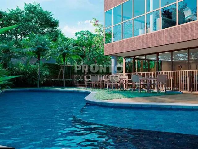 Apartamento para Venda em Recife/PE Torre 3 Quartos