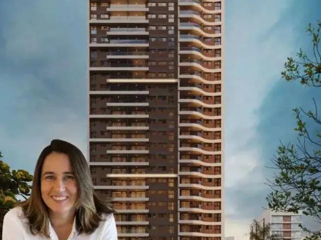 Apartamento para Venda em Recife/PE Madalena 3 Quartos