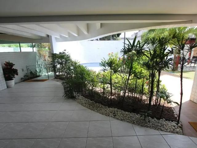 Apartamento para Venda em Recife/PE Torre 3 Quartos