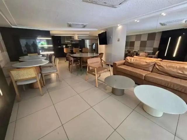 Apartamento para Venda em Recife/PE Torre 3 Quartos