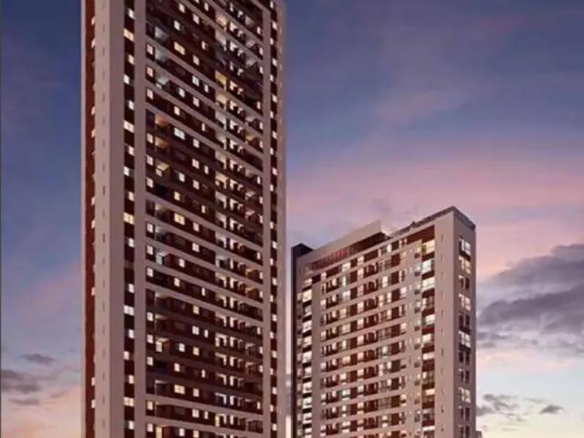 Apartamento para Venda em Recife/PE Torre 3 Quartos